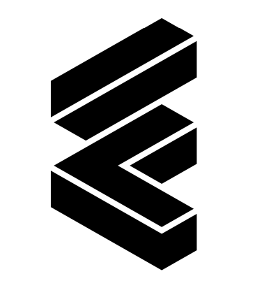 EonLabs - AI Based Trading Fintech Company